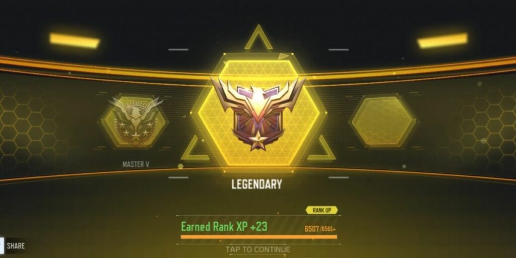 How To Get More Warzone Coins In Call Of Duty Mobile | Cashify Blog