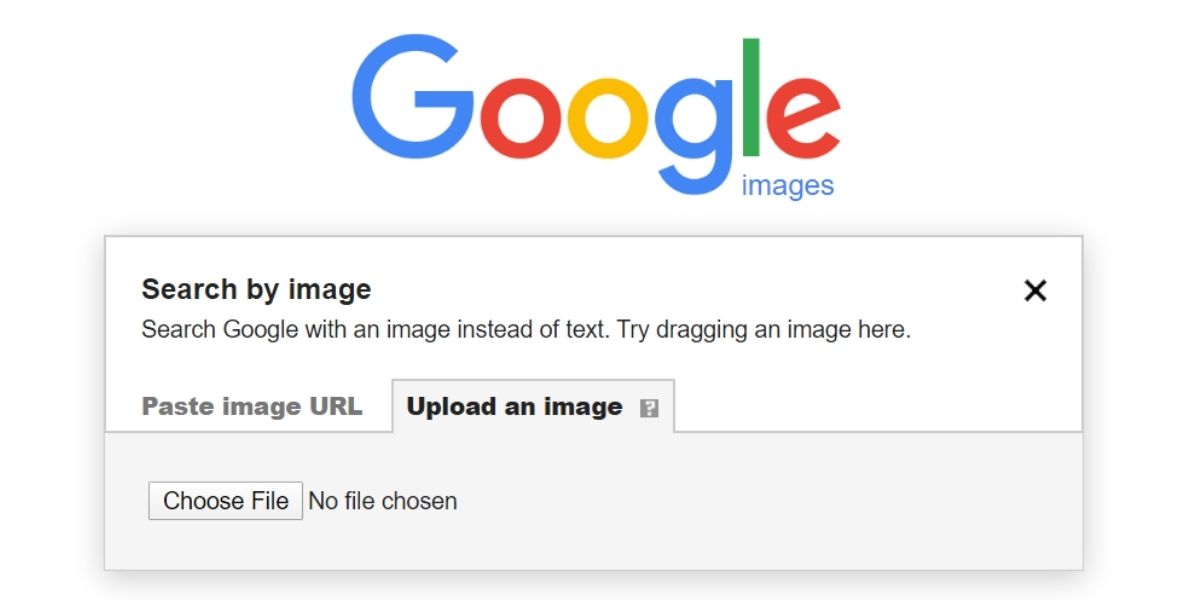 How To Search On Google Using An Image Or Video? | Cashify Blog
