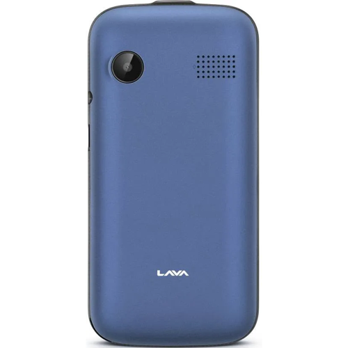 Lava Flip - Price in India, Specifications & Features | Mobile Phones
