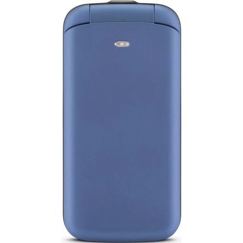 Lava Flip - Price in India, Specifications & Features | Mobile Phones