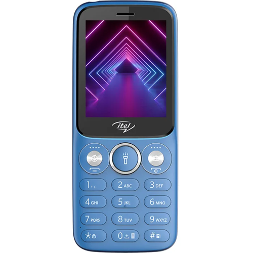 Itel Muzik 400 Core - Price in India, Specifications & Features ...