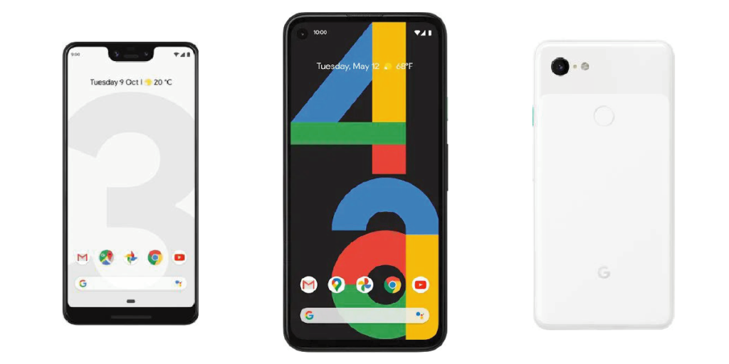 What Are Android One Phones? Do We Need Them? Pros & Cons | Cashify Blog
