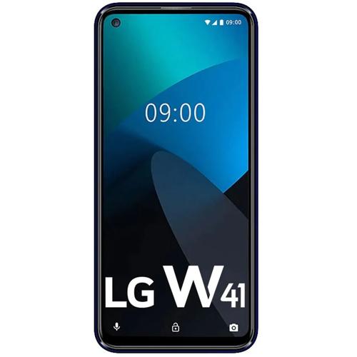 LG W41 - Price in India, Specifications & Features | Mobile Phones