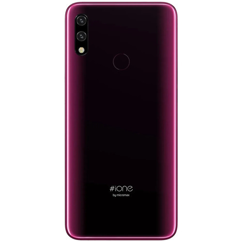 Micromax iOne Note - Price in India, Specifications & Features | Mobile ...