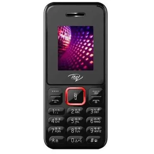 Itel it5607 - Price in India, Specifications & Features | Mobile Phones
