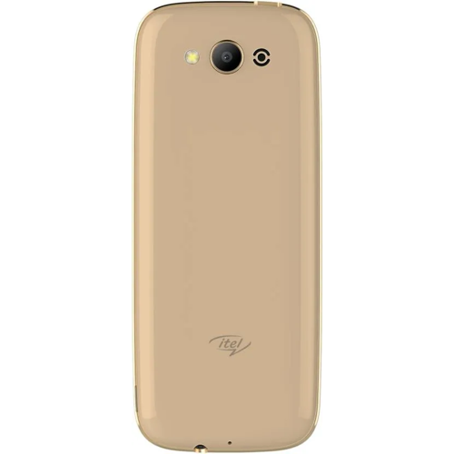 Itel it6130 - Price in India, Specifications & Features | Mobile Phones