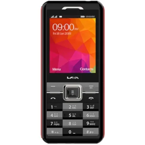 Lava 34 Super - Price in India, Specifications & Features | Mobile Phones