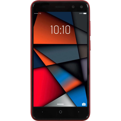 VOTO V3 - Price in India, Specifications & Features | Mobile Phones