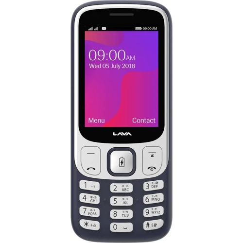 Lava One - Price in India, Specifications & Features | Mobile Phones