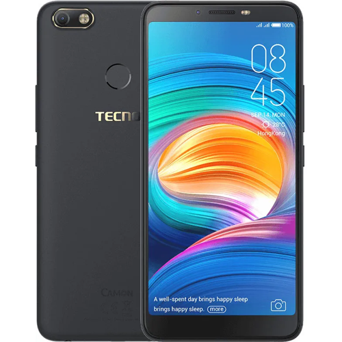 Tecno Camon iClick - Price in India, Specifications & Features | Mobile ...