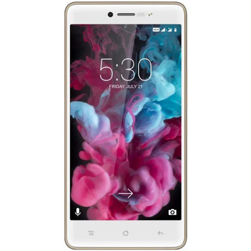 Celkon CliQ 2 - Price in India, Specifications & Features | Mobile Phones