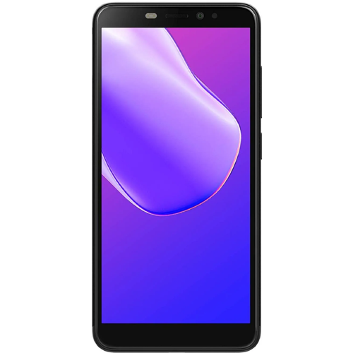 Itel S42 - Price in India, Specifications & Features | Mobile Phones
