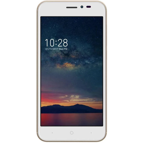 InFocus A2 - Price in India, Specifications & Features | Mobile Phones