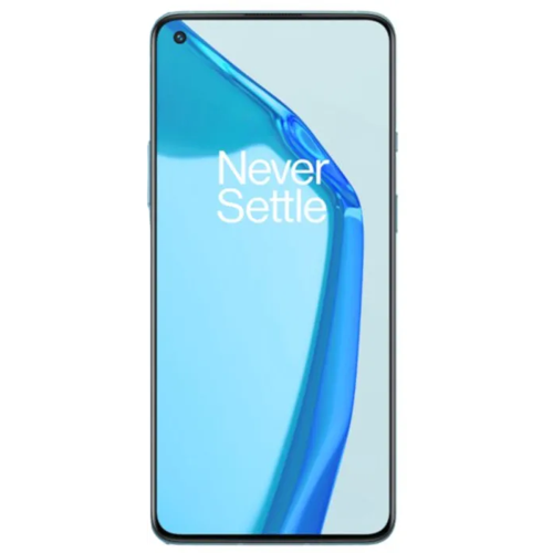 OnePlus 9R - Price in India, Specifications & Features | Mobile Phones