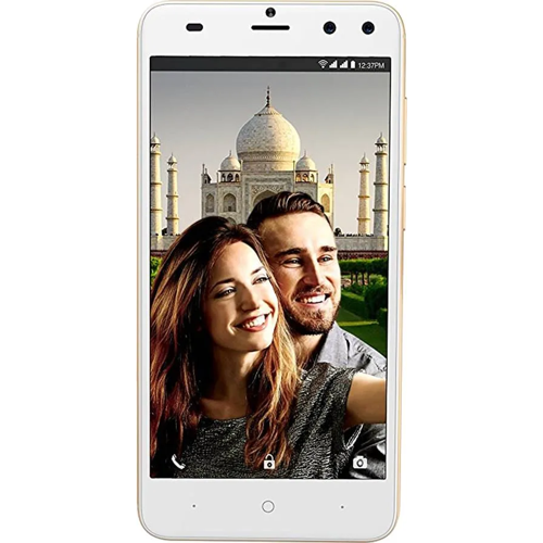 Intex Elyt Dual - Price in India, Specifications & Features | Mobile Phones