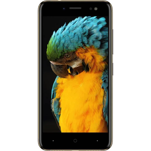 Itel Selfiepro S41 - Price in India, Specifications & Features | Mobile ...