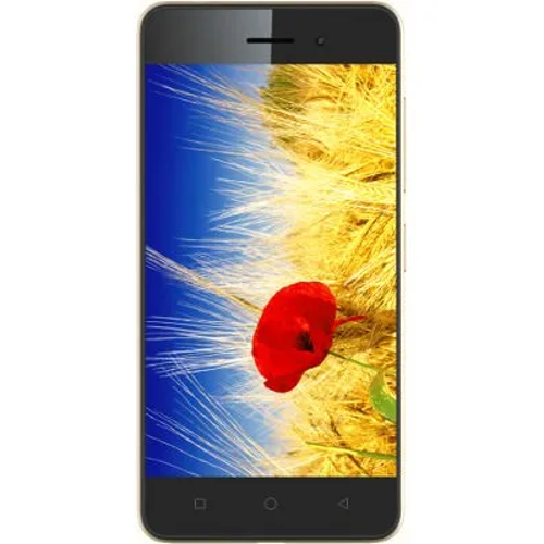 Itel Wish A21 - Price in India, Specifications & Features | Mobile Phones
