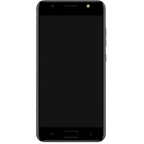 Tecno i3 - Price in India, Specifications & Features | Mobile Phones