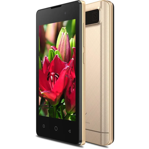 Itel it1409 - Price in India, Specifications & Features | Mobile Phones