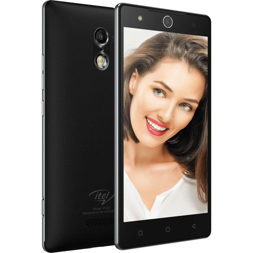 Itel it1520 - Price in India, Specifications & Features | Mobile Phones