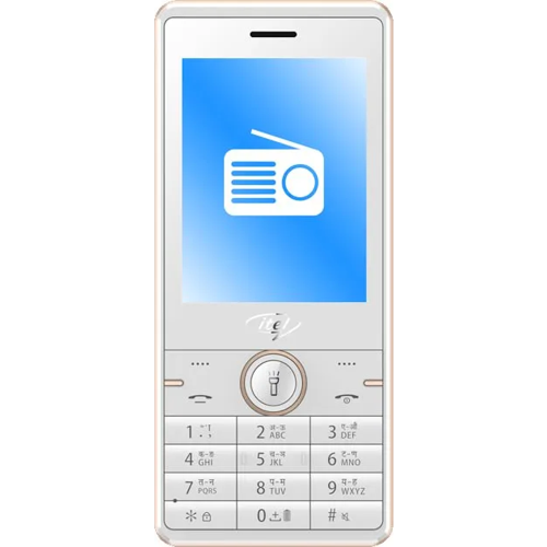 Itel it5622 - Price in India, Specifications & Features | Mobile Phones