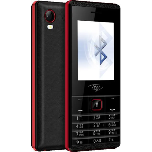 Itel it5611 - Price in India, Specifications & Features | Mobile Phones
