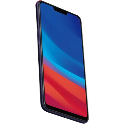 OPPO A12e - Price in India, Specifications & Features | Mobile Phones