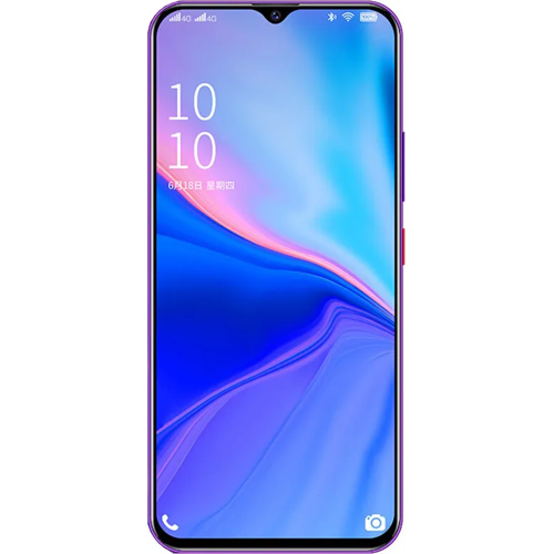 Coolpad Cool 10 - Price in India, Specifications & Features | Mobile Phones