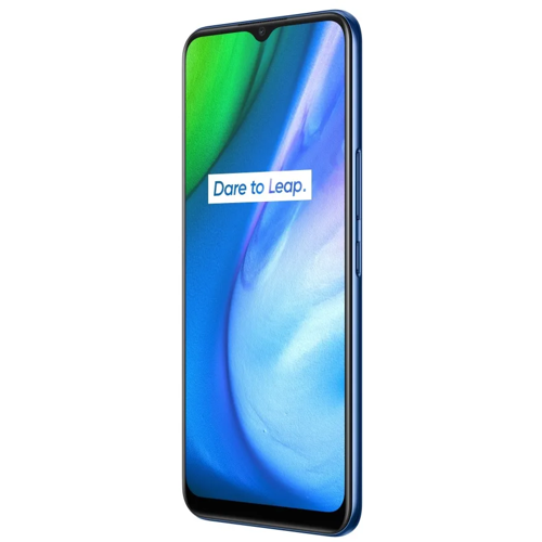 Realme Q2i - Price in India, Specifications & Features | Mobile Phones