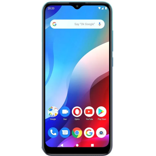 Gionee S12 Lite - Price in India, Specifications & Features | Mobile Phones