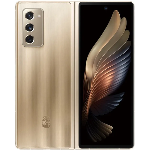 Samsung Galaxy W21 - Price in India, Specifications & Features | Mobile ...