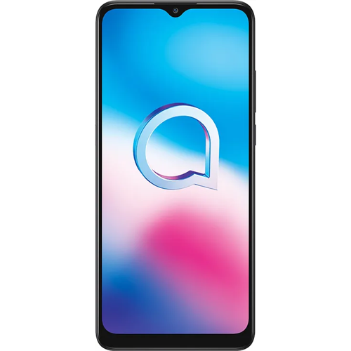Alcatel 5X - Price in India, Specifications & Features | Mobile Phones