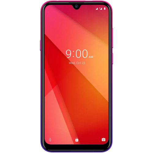 Lava Z53 - Price in India, Specifications & Features | Mobile Phones