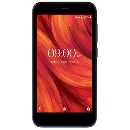 Lava Z41 - Price in India, Specifications & Features | Mobile Phones