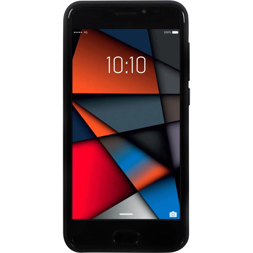 Voto V12 - Price in India, Specifications & Features | Mobile Phones