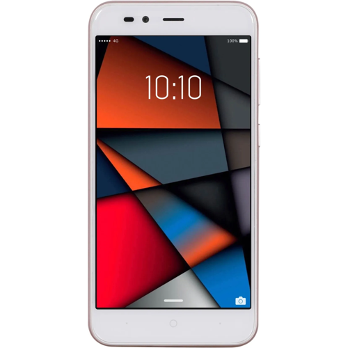 Voto V5X - Price in India, Specifications & Features | Mobile Phones