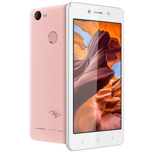 Itel A40 - Price in India, Specifications & Features | Mobile Phones