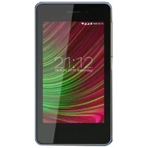 Zen M72 Smart - Price in India, Specifications & Features | Mobile Phones