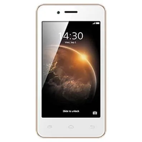 Celkon Smart 4G - Price in India, Specifications & Features | Mobile Phones