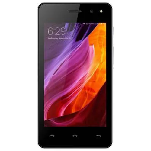 Celkon Star 4G - Price in India, Specifications & Features | Mobile Phones