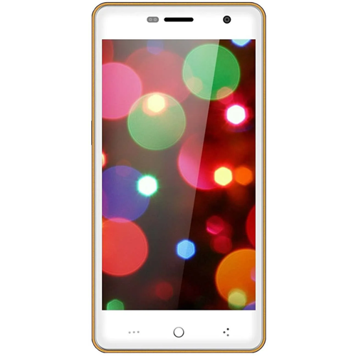 Celkon UFeel 4G 16GB - Price in India, Specifications & Features ...