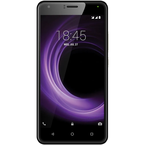 Jivi Grand 3000 - Price in India, Specifications & Features | Mobile Phones