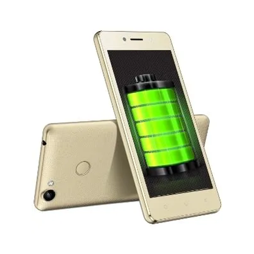 Itel Wish A41 Plus - Price in India, Specifications & Features | Mobile ...