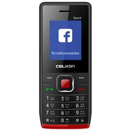 Celkon Spark - Price in India, Specifications & Features | Mobile Phones