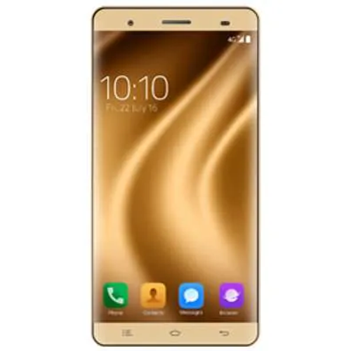 Celkon Diamond Pop - Price in India, Specifications & Features | Mobile ...