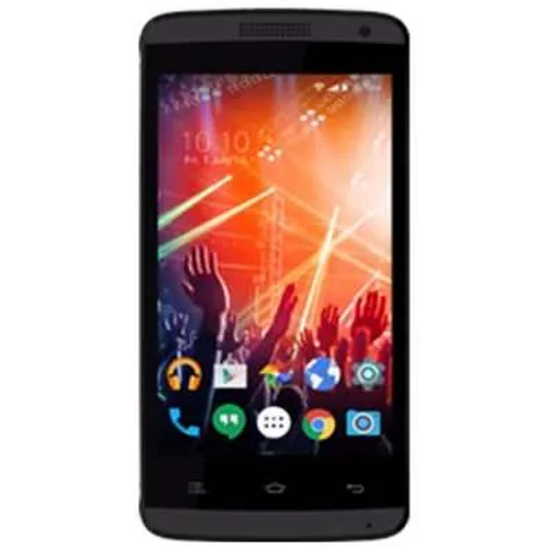 Celkon Campus Pride - Price in India, Specifications & Features ...