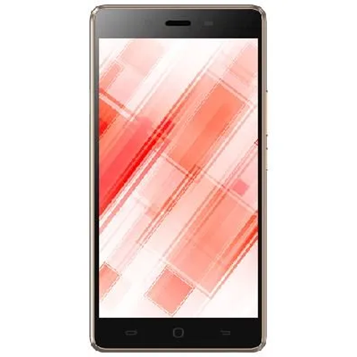 Itel Power Pro it1553 - Price in India, Specifications & Features ...