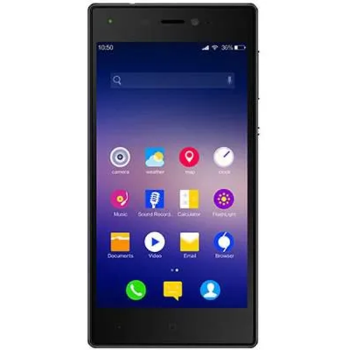 Karbonn Quattro L51 HD - Price in India, Specifications & Features ...