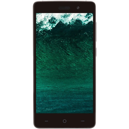 Lyf Water 5 - Price in India, Specifications & Features | Mobile Phones