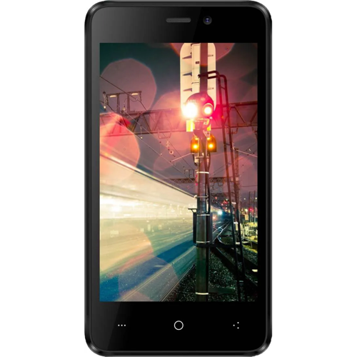 Swipe Konnect Trio - Price in India, Specifications & Features | Mobile ...